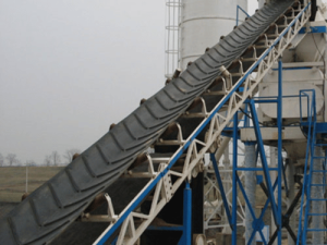 INCLINED TROUGH BELT CONVEYORS – linesolutions