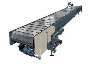 SLAT CONVEYOR – linesolutions